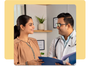 Apollo Hospitals - International Care Center Sri Lanka