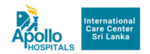 Apollo Hospitals - International Care Center Sri Lanka